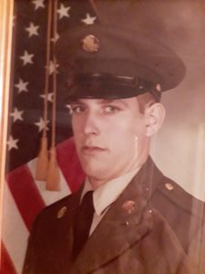 Obituaries | News, Sports, Jobs - The Sentinel